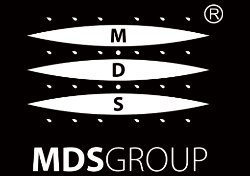 MDS GROUP